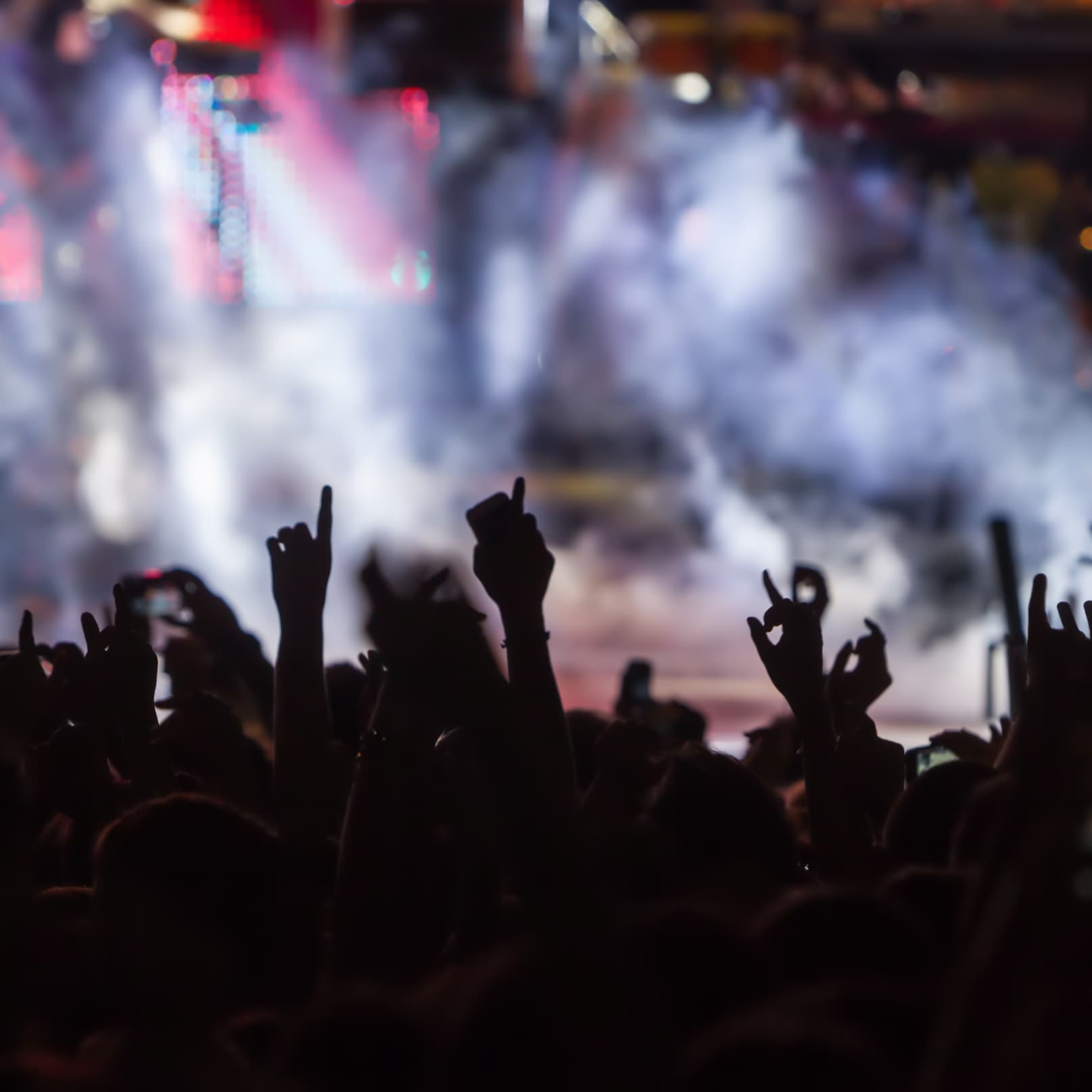 Official Site: NeTTronix (NTS) IT Services, Network Security – IT ...